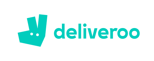 Team Development - Wondrous